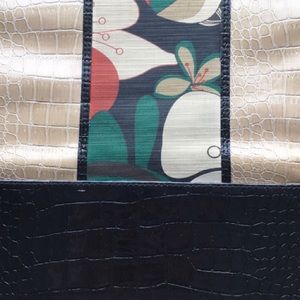 Miche | Bags | Miche Shell Purse Shell Flower Lynn Shell Classic | Poshmark